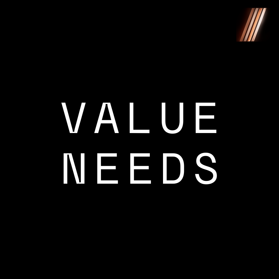 B2B SaaS Product Teams: Aligning product value and market needs - Four/Four